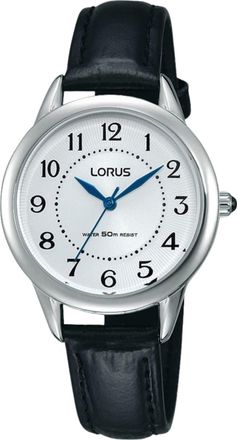 Lorus Analoguhr