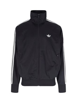 adidas Jacke Firebird
