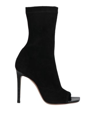 PARIS TEXAS SCHUHE - Stiefeletten auf YOOX.COM