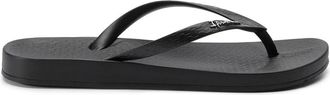 Ipanema Anat Colors Flip Flops - - Shoes - Damen - Schwarzk - 35 EU