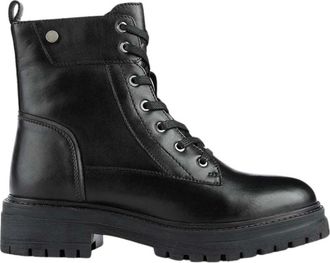 Geox Damen, Schuhe, Schwarzk, 40 EUGr&ouml;&szlig;e