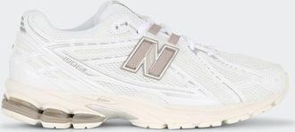 New Balance Baskets - Taille 38,5