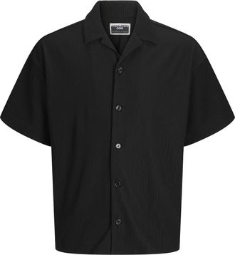 Jack & Jones Hemd