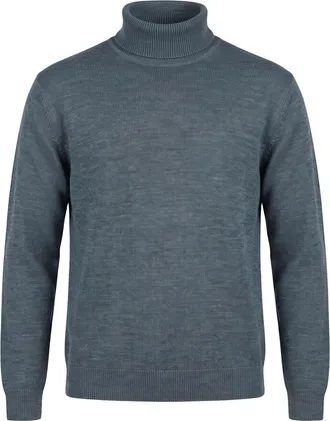 A|X Armani Exchange STRICKWAREN - Rollkragenpullover auf YOOX.COM