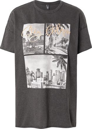 Only T-Shirt ONLLUCY