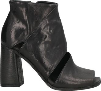 Ducanero SCHUHE - Stiefeletten auf YOOX.COM
