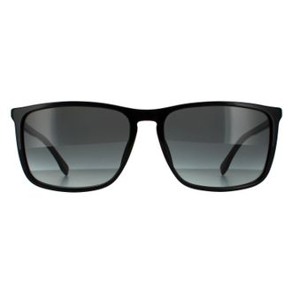 HUGO BOSS Boss Sonnenbrille BOSS 0665/S/IT 8079O 57