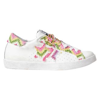 2Star 2Star, Damen, Schuhe, Mehrfarbig, 38 EUGr&ouml;&szlig;e