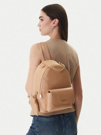 Liu Jo Rucksack AA6324 E1012 Braun