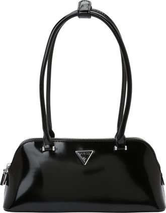 Guess Schultertasche Arnela