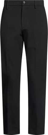 Siviglia HOSEN & R&Ouml;CKE - Hosen auf YOOX.COM