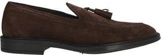 Dino Draghi CHAUSSURES - Mocassins sur YOOX.COM