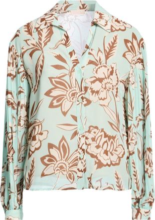 Liu Jo TOPS - Hemden auf YOOX.COM