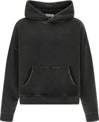 Entire studios Sweat-Shirts - Multicolore