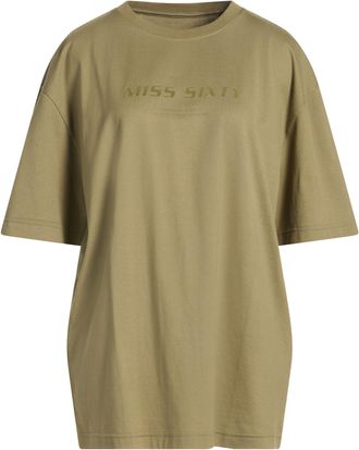 Miss Sixty TOPS - T-shirts auf YOOX.COM
