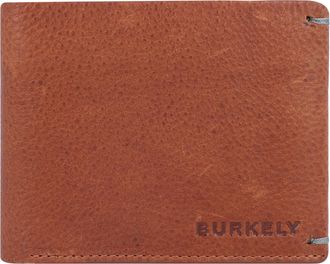 Burkely Geldb&ouml;rse Antique Avery