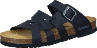 Dr. Brinkmann Oliva Pantoletten 36 EU