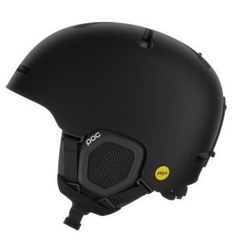Poc Fornix MIPS - Skihelm