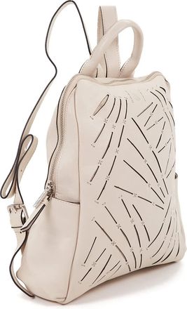 Abbacino JASMINE Damenrucksack