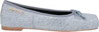 Alexander Wang SCHUHE - Ballerinas auf YOOX.COM
