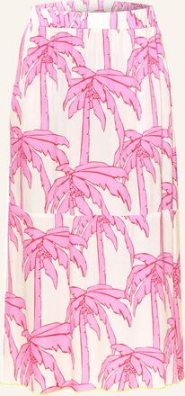 Yippie Hippie Yippie Hippie Rock pink