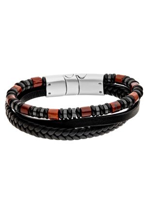 Steelwear Armband Honolulu