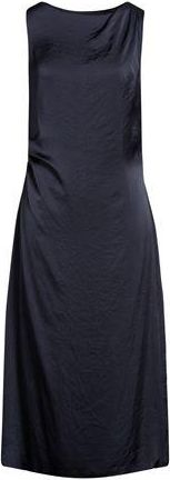 Theory ROBES - Robes midi sur YOOX.COM