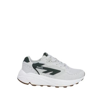Hi-Tec HTS Shadow RGS - - Shoes - Damen - Wei&szlig; - 43 EU