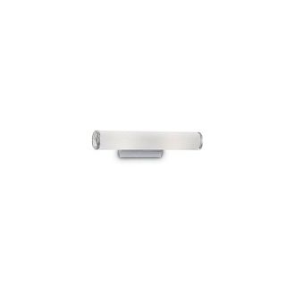 Ideal Lux Ideal Lux - AP2 dressing, Appliques