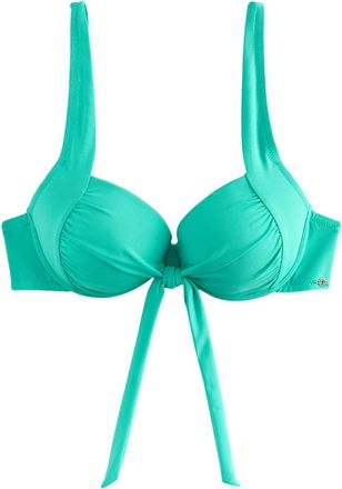 Next Bikinitop