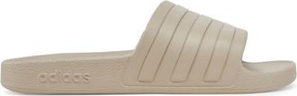 adidas Pantoletten adidas adilette IE1456 Beige