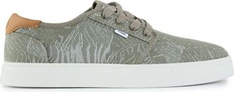 Toms Toms Carlo 2.0 Sneaker