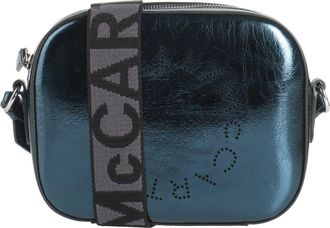 Stella McCartney TASCHEN - Umh&auml;ngetasche auf YOOX.COM