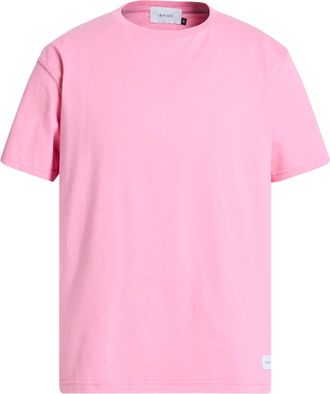 Shoe TOPS - T-shirts auf YOOX.COM
