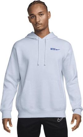 Nike Inter-Milan - Kapuzenpullover - Herren
