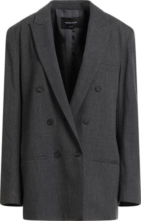 Fabiana Filippi ANZÜGE und CO-ORDS - Blazers auf YOOX.COM