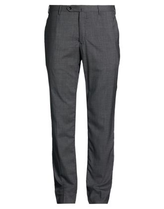 Pantaloni Torino HOSEN & R&Ouml;CKE - Hosen auf YOOX.COM