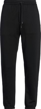 Emporio Armani HOSEN & R&Ouml;CKE - Hosen auf YOOX.COM