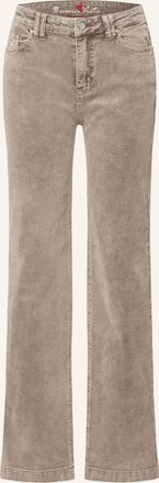 Buena Vista Cordhose beige