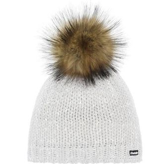 Eisb&auml;r Damen M&uuml;tze Folina Lux