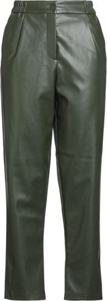 Only HOSEN & R&Ouml;CKE - Hosen auf YOOX.COM