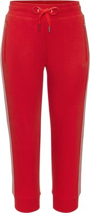 H.I.S Hose