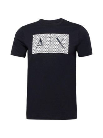 A|X Armani Exchange T-Shirt (1-tlg)
