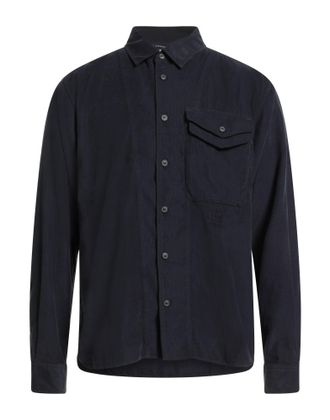 C.P. Company TOPS - Hemden auf YOOX.COM