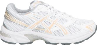 Asics SCHUHE - Sneakers auf YOOX.COM