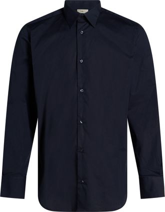 Liu Jo TOPS - Hemden auf YOOX.COM