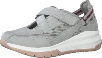 Jana Sneaker 8-8-24663-20 204 H-Weite