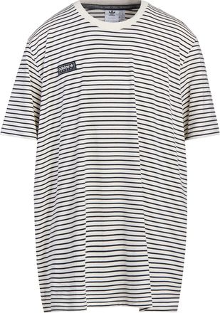 adidas TOPS - T-shirts auf YOOX.COM