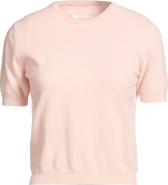 Maison Margiela STRICKWAREN - Pullover auf YOOX.COM