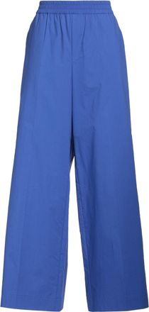 P.A.R.O.S.H. HOSEN & RÖCKE - Hosen auf YOOX.COM